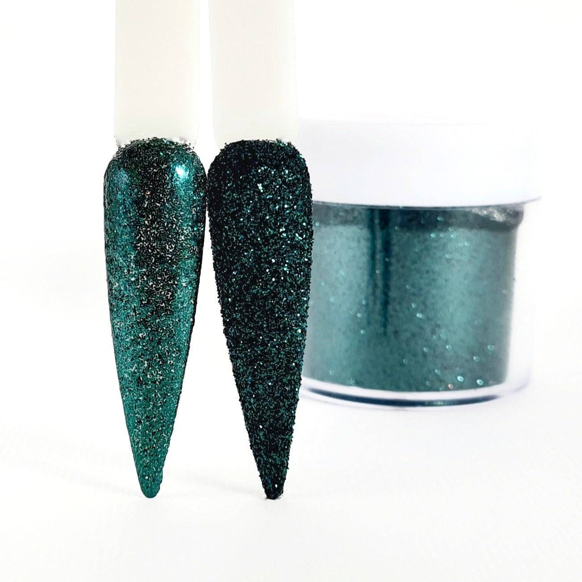 BSC Sparkle Jar | Metallic #015(20 gram) – Bodyspeak Cosmetics
